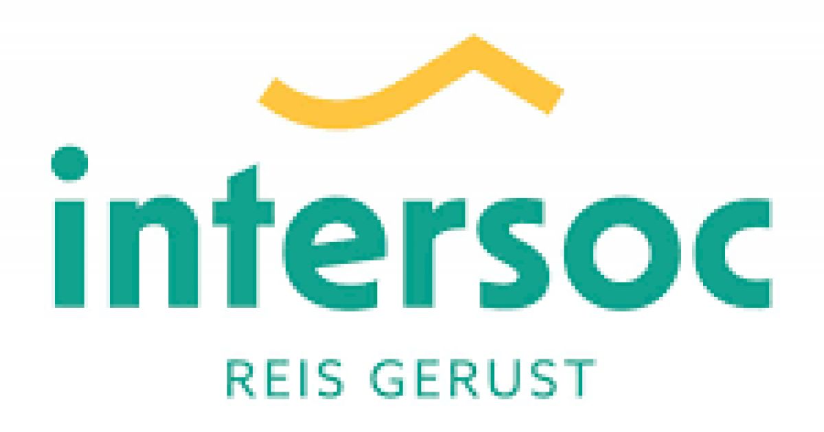 Reizen via onze partner Intersoc! | Busreizen | Reizen & Autocars De Arend